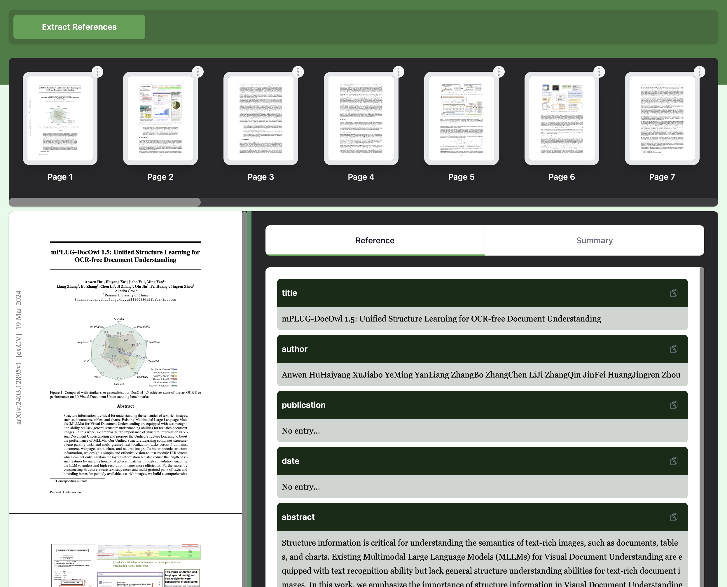 Rhea | Byte Breeze Studios